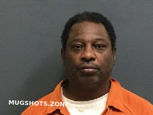 SPRINGFIELD STEVIE 06/09/2025 - Houston County Mugshots Zone