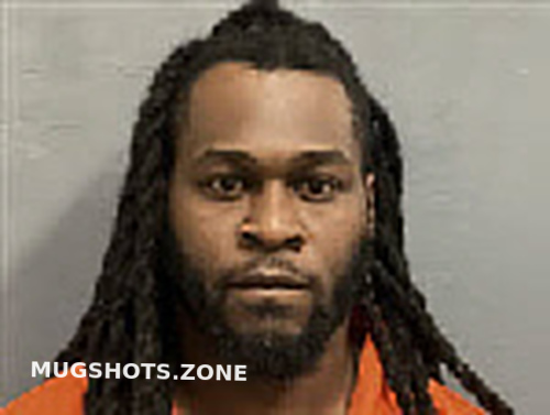 CURRY MICHAEL DEWAYNE 06/11/2025 - Houston County Mugshots Zone