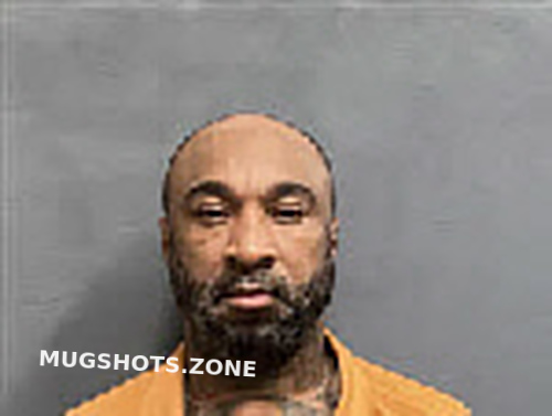 AYERS COURTNEY DWAYNE 06/11/2025 - Houston County Mugshots Zone