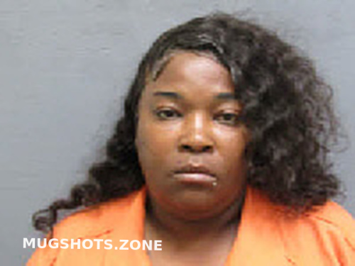 LEWIS TAWANDA RENEA 06/12/2025 - Houston County Mugshots Zone