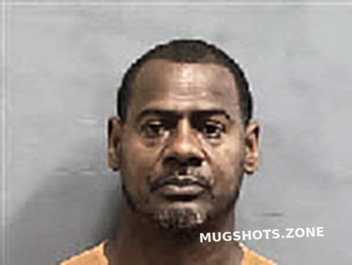 JACKSON KENNETH 06/14/2025 - Houston County Mugshots Zone