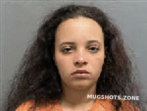 CAMPBELL JAMIE 06/15/2025 - Houston County Mugshots Zone