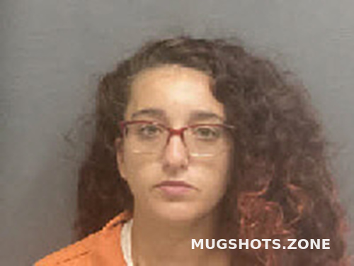 PEARSON ALISA MARIE 06/18/2025 - Houston County Mugshots Zone