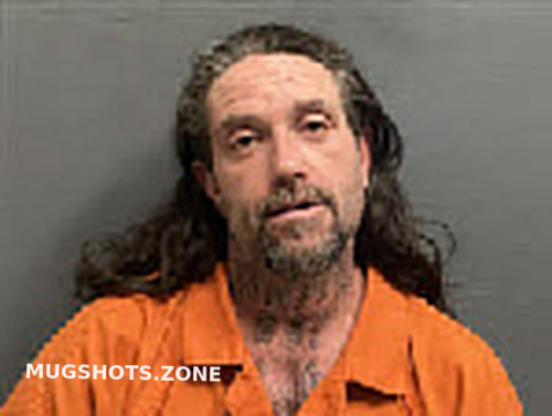 CALHOUN JEREMIAH DANIEL 06/20/2025 - Houston County Mugshots Zone