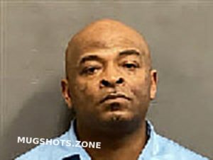 DEAN WOODROW JERMAINE 06/23/2025 - Houston County Mugshots Zone