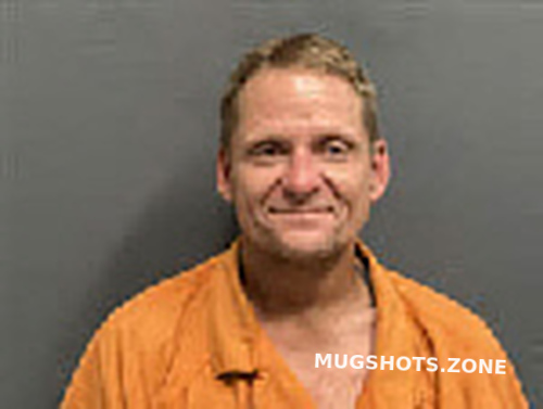 BRZEZINSKI GERALD EDWARD 06/26/2025 - Houston County Mugshots Zone