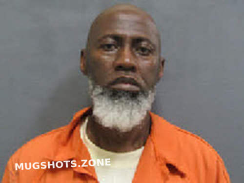 CONWAY MICHAEL 06/30/2025 - Houston County Mugshots Zone