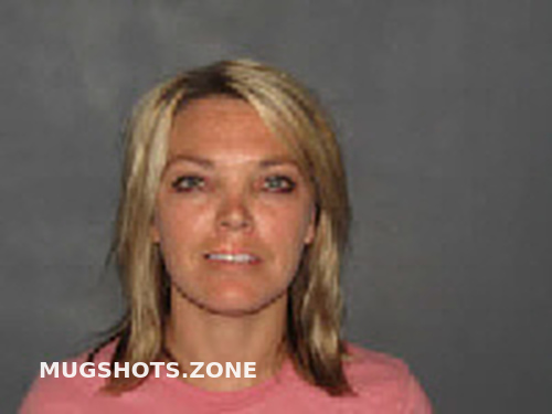 MCKNIGHT AYLASHA AMBER 07/02/2025 - Houston County Mugshots Zone