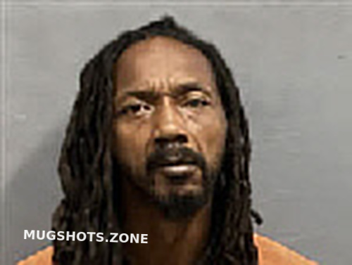 TAYLOR JASON 07/05/2025 - Houston County Mugshots Zone
