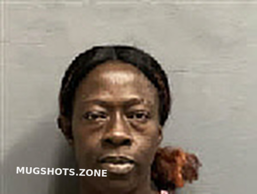 Williams Andrea Lenette 07 07 2025 Houston County Mugshots Zone