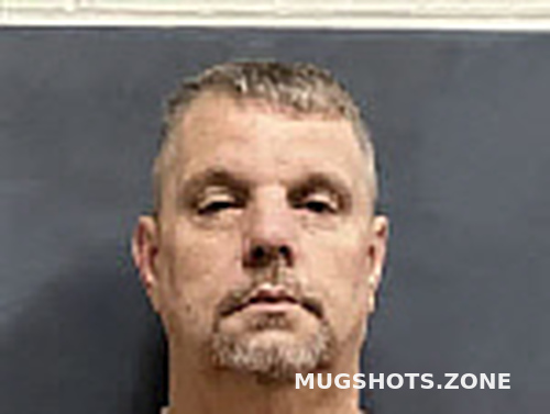 WEAVER DENNIS LACY 07/15/2025 - Houston County Mugshots Zone