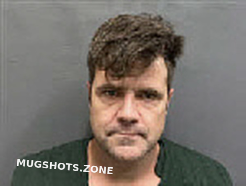 BAXLEY DANIEL AARON 07/21/2025 - Houston County Mugshots Zone