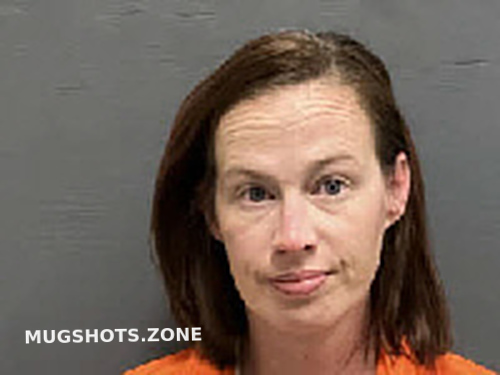 EVANS MELONY DYAN 07/23/2025 - Houston County Mugshots Zone