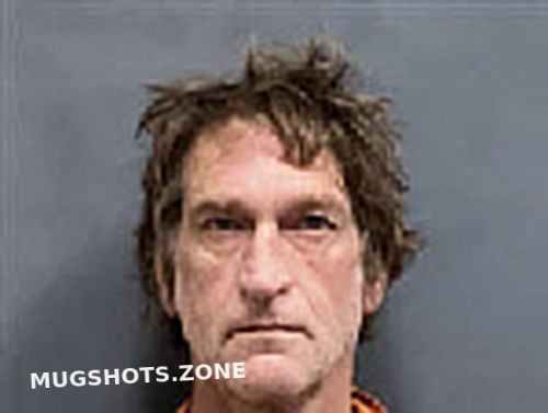SHELLEY THOMAS MICHAEL 08/08/2025 - Houston County Mugshots Zone