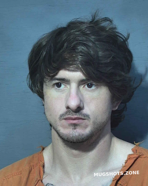ROGERS LANDON DRAKE 08/20/2025 - Houston County Mugshots Zone