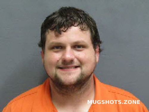 WRIGHT DAVID DEWAYNE 08/26/2025 - Houston County Mugshots Zone