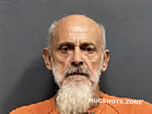 MOONEY BILLY 08/26/2025 - Houston County Mugshots Zone