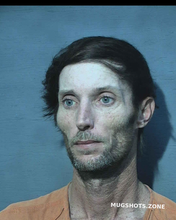 KNIGHT CHRISTOPHER ROBERT 09/04/2025 - Houston County Mugshots Zone