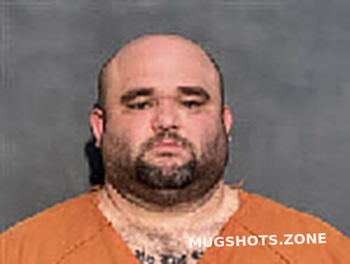 HUMPHREY BOBBY LEE DEAN 09/04/2025 - Houston County Mugshots Zone