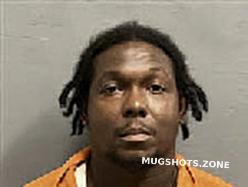 CLARK DOUGLAS WESLEY 09/05/2025 - Houston County Mugshots Zone