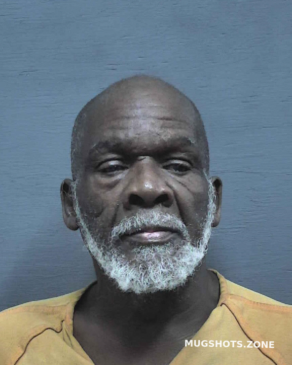 DUNLAP CHARLES RAYMOND 09/10/2025 - Houston County Mugshots Zone