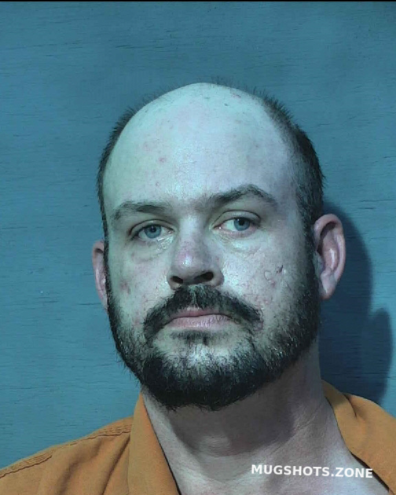 MELTON KEVIN TOLBERT 09/14/2025 - Houston County Mugshots Zone