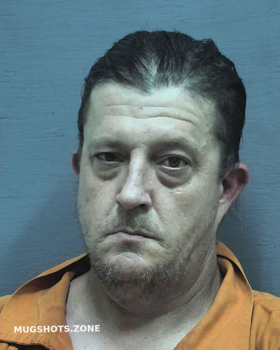 HAND BRIAN MONROE 09/28/2025 - Houston County Mugshots Zone