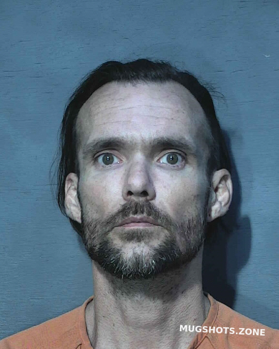 WINDHAM ALAN SCOTT 09/29/2025 - Houston County Mugshots Zone