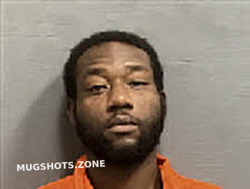 WARD MALIK SANCHEZ 10/02/2025 - Houston County Mugshots Zone