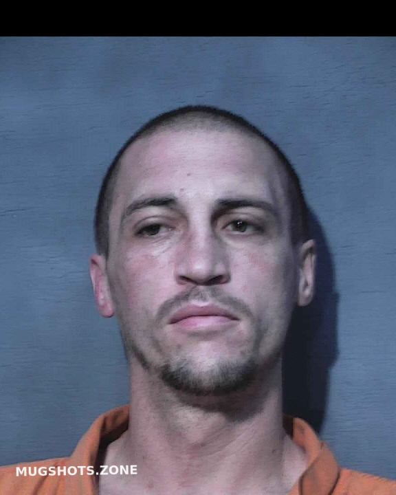 MELLINGER JASON HOWARD 10/10/2025 - Houston County Mugshots Zone