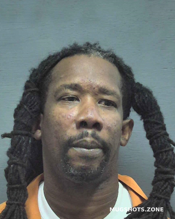 HICKS STEVEN ANTWAUNE 10/19/2025 - Houston County Mugshots Zone