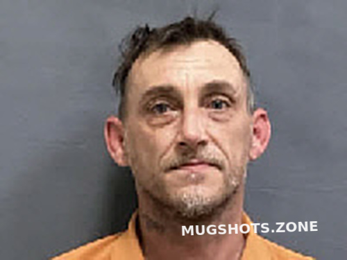 WALKER TRAVIS LEE EDWARD 10/20/2025 - Houston County Mugshots Zone