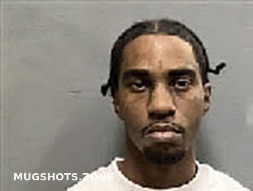 TAYLOR RASHAWN BERNARD 10/26/2025 - Houston County Mugshots Zone
