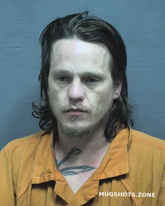 STANLEY DEREK ADAM 11/03/2025 - Houston County Mugshots Zone