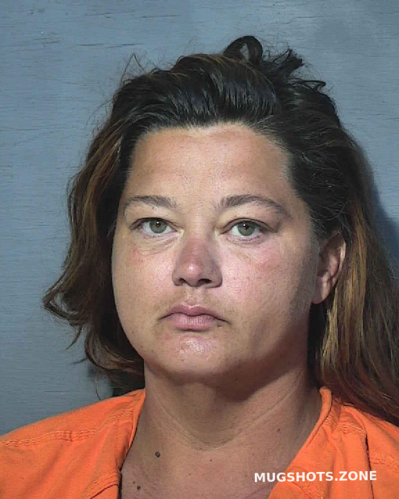 NORDMAN JENNIFER NICHOLE 11/04/2025 - Houston County Mugshots Zone