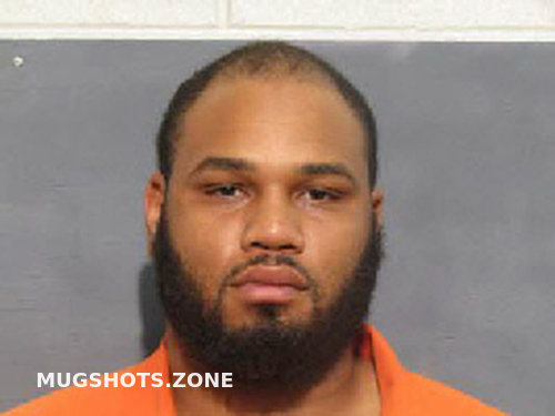 BRYANT VASQUEZ RAMON 11/04/2025 - Houston County Mugshots Zone