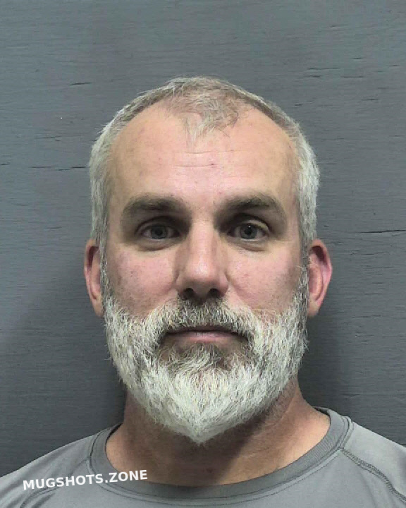 JONES JOSEPH RANDALL 11/05/2025 - Houston County Mugshots Zone