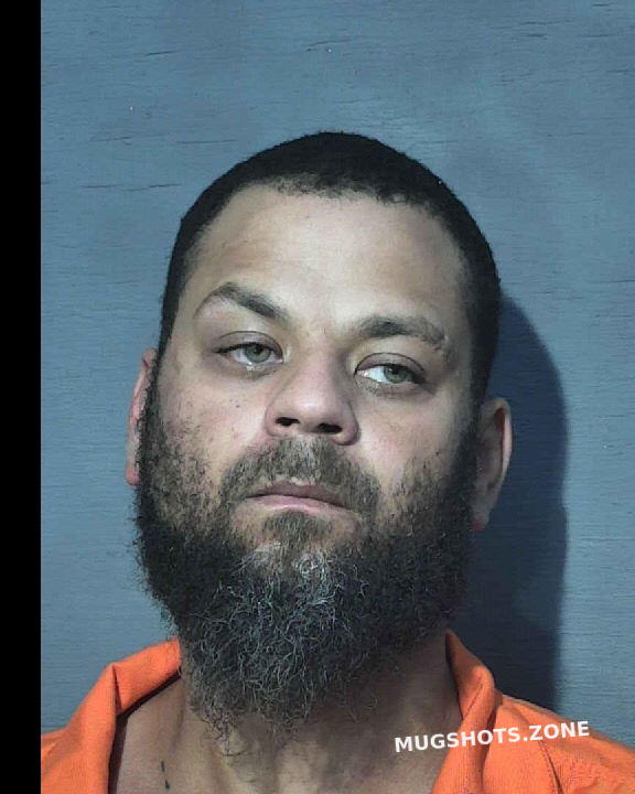 DILLON BRANDON DESHAUN 11/06/2025 - Houston County Mugshots Zone