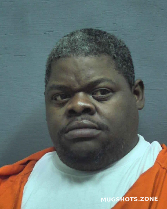 SMITH RICKY BERNARD 11/07/2025 - Houston County Mugshots Zone