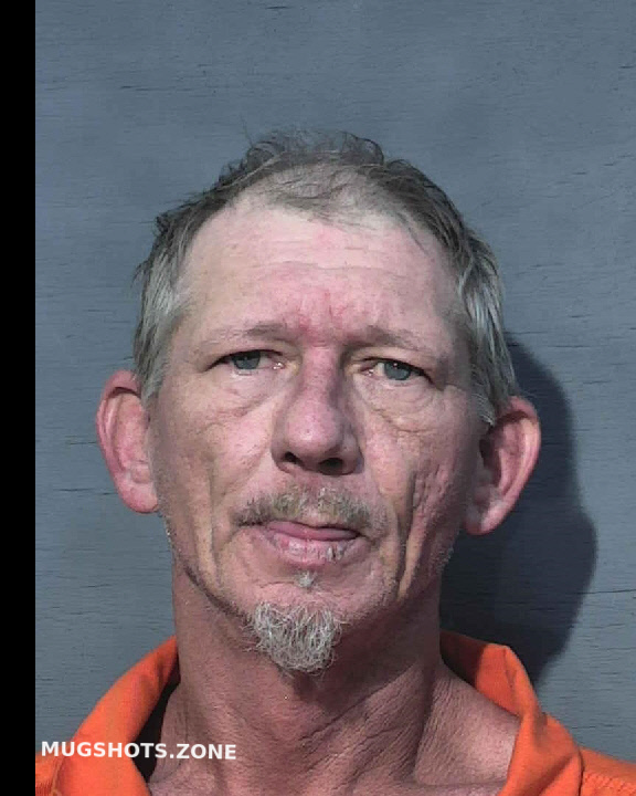 CHRISTY JAYSON ERIC MYERS 11/09/2025 - Houston County Mugshots Zone