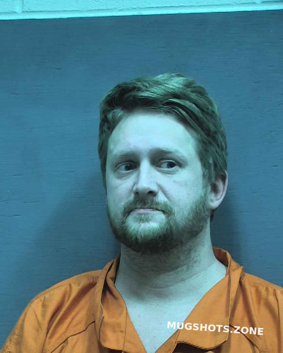 CREEL GREGORY MICHAEL 11/14/2025 - Houston County Mugshots Zone