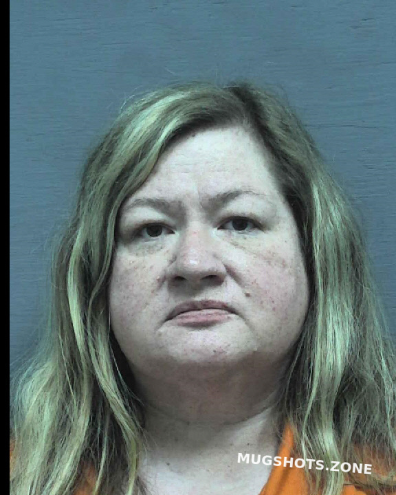 PEACOCK ANGELA KAYE 11/24/2025 - Houston County Mugshots Zone