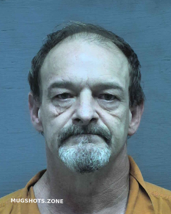 SHIRAH CHRISTOPHER PAUL 11/25/2025 - Houston County Mugshots Zone