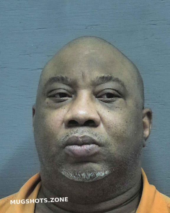 SPRINGFIELD ERIC ONEAL 11/26/2025 - Houston County Mugshots Zone