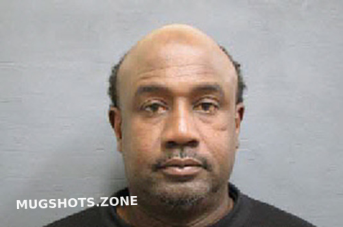 WHITE TIMOTHY RAY 12/03/2025 - Houston County Mugshots Zone