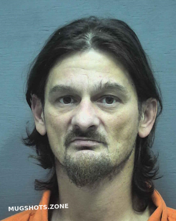WELCH MATTHEW COREY 12/04/2025 - Houston County Mugshots Zone