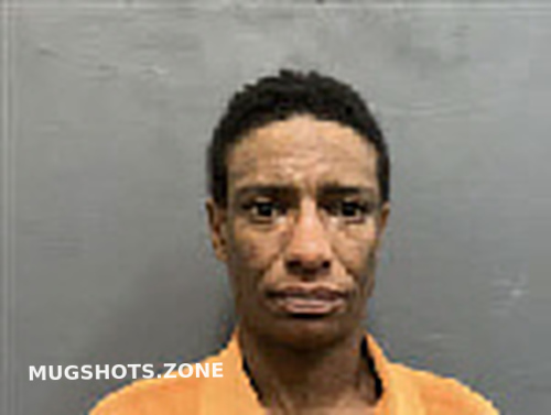 PALMER SABRINA NICOLE 12/04/2025 - Houston County Mugshots Zone