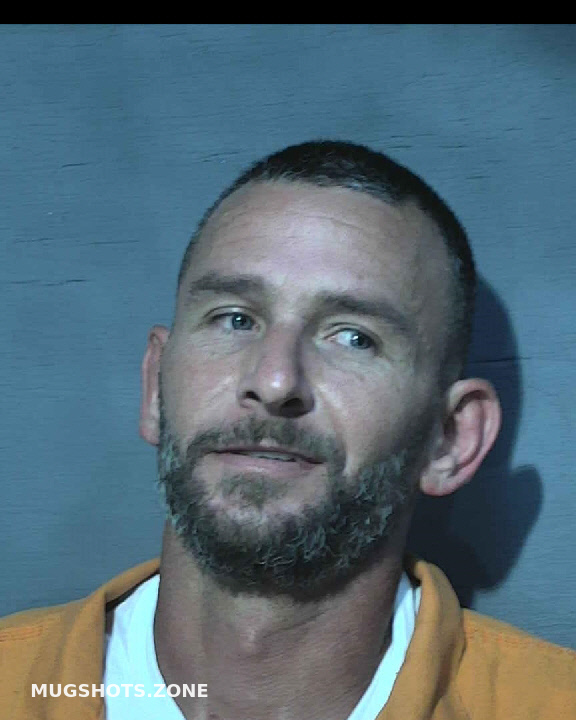 MILLS STEVEN DEWAYNE 12/12/2025 - Houston County Mugshots Zone