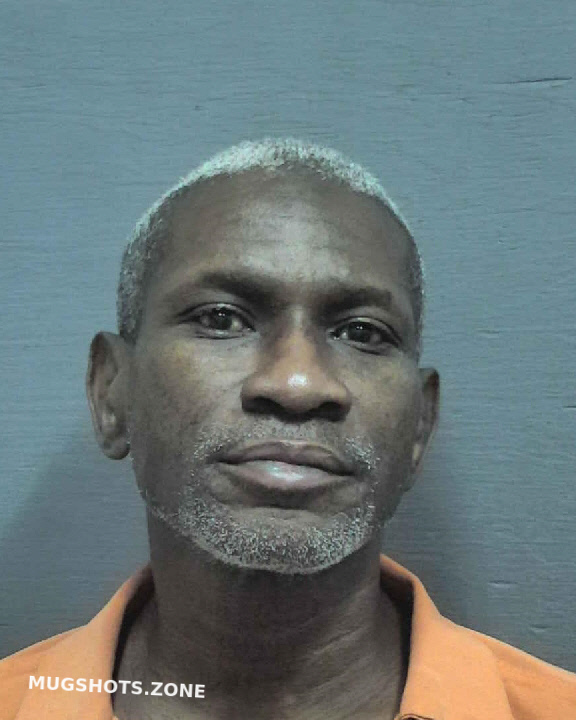 RIVERS VINCENT TYRONE 12/16/2025 - Houston County Mugshots Zone