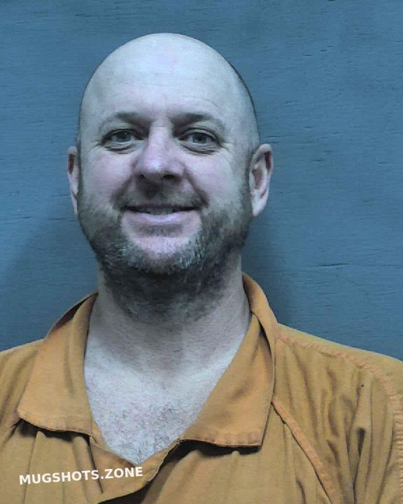GILBERT CHRISTOPHER ROBERT 12/27/2025 - Houston County Mugshots Zone